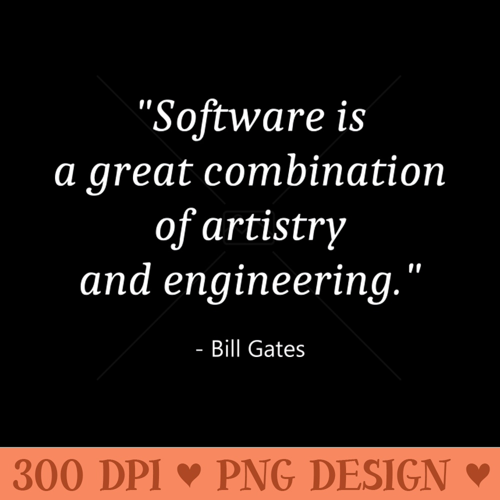 Programming - Vector PNG Download | Inspire Uplift
