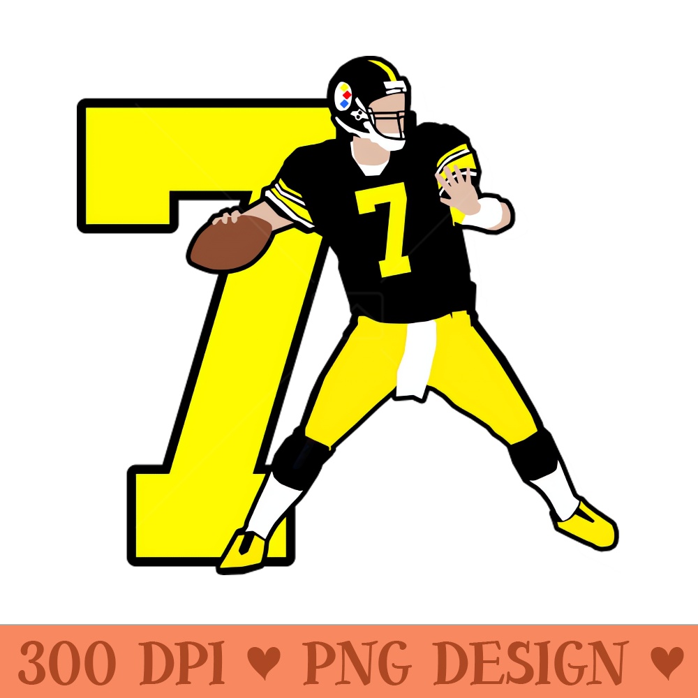 Big Ben - Premium PNG Downloads - Inspire Uplift