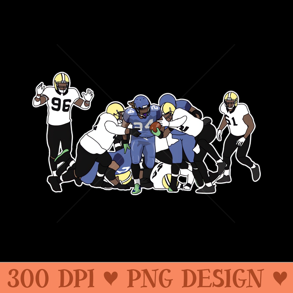 beast quake - PNG Clipart | Inspire Uplift