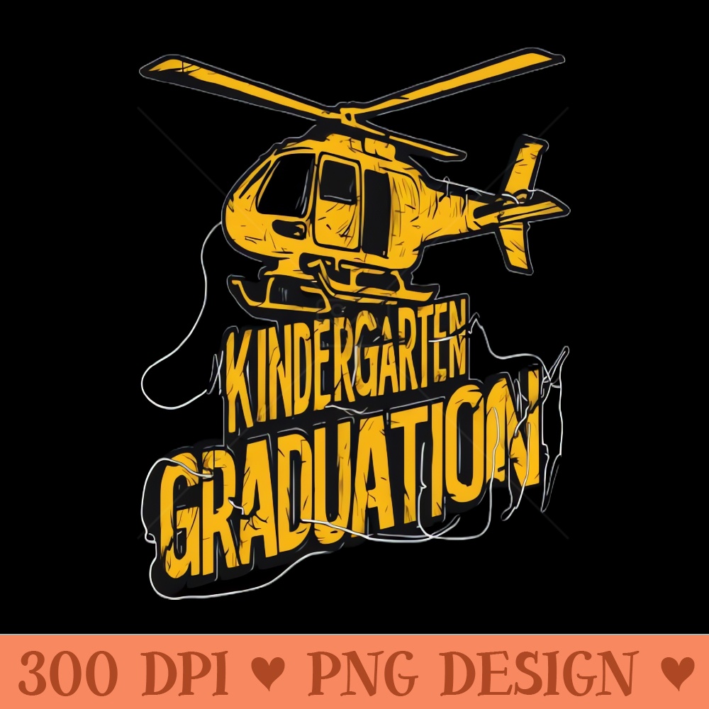 Kindergarten Graduation - PNG Image Downloads | Inspire Uplift