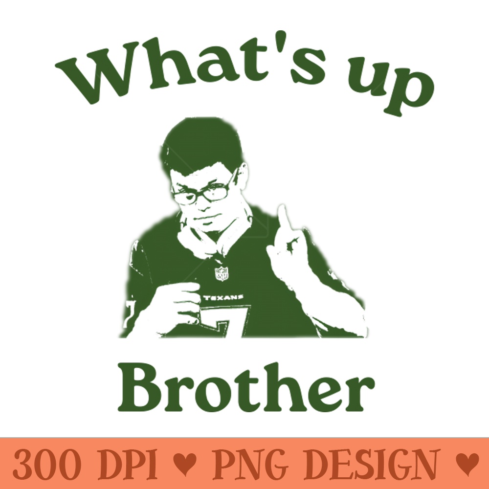 Whats up brother sketch meme, Funny Meme, Sketch streamer - - Inspire ...