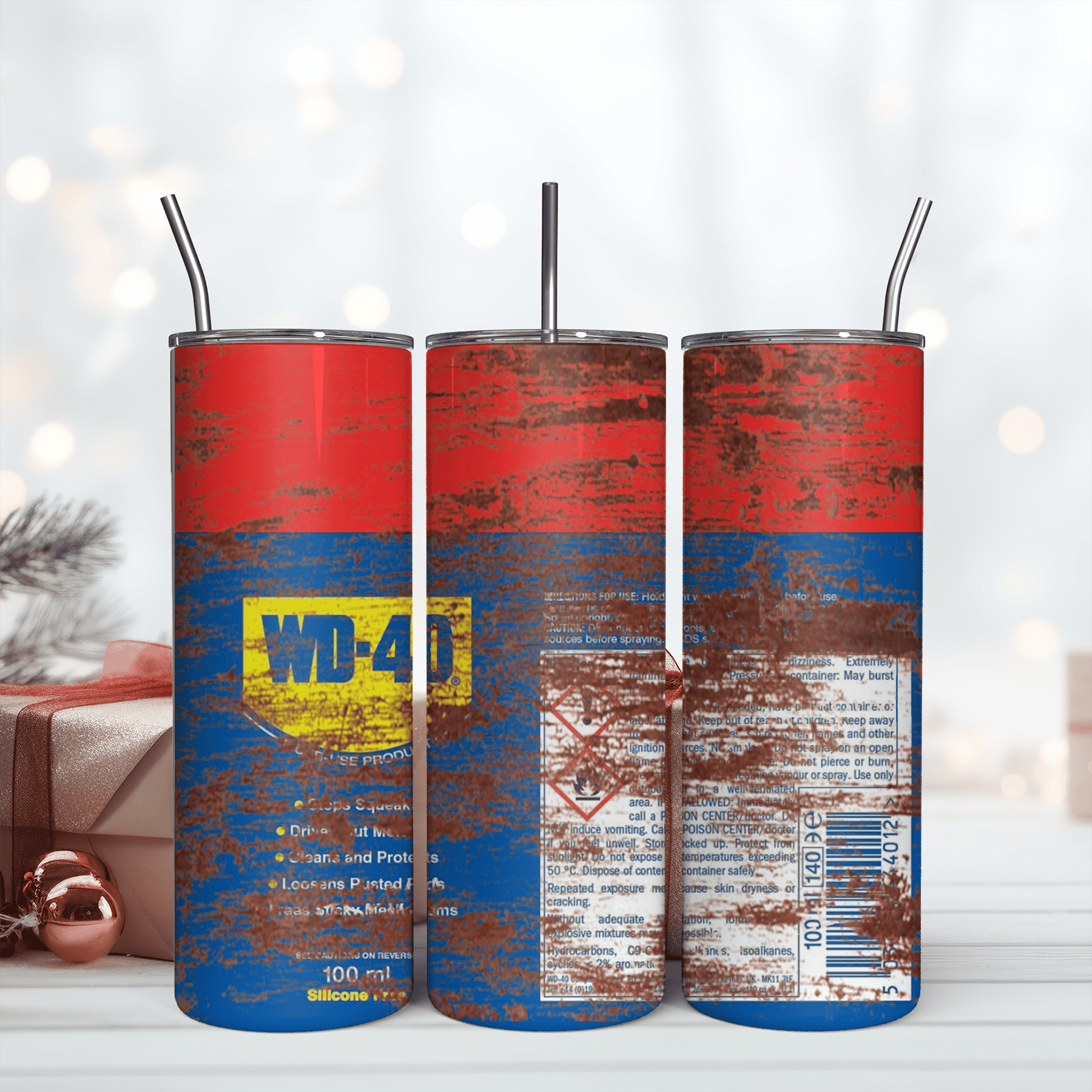 Oil 20Oz Tumbler Wrap, Digital Download PNG, Motor Oil Wrap | Inspire ...