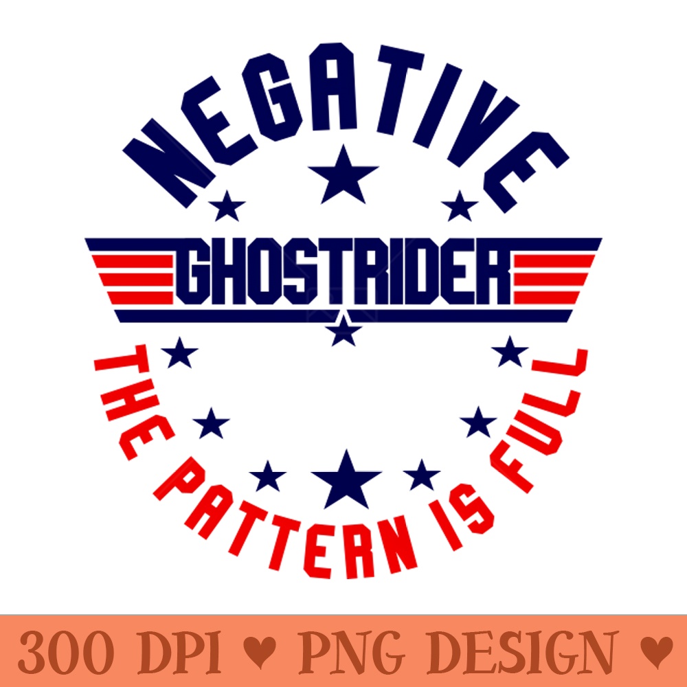 Negative Ghostrider the Pattern is Full - PNG Image Download | Inspire ...
