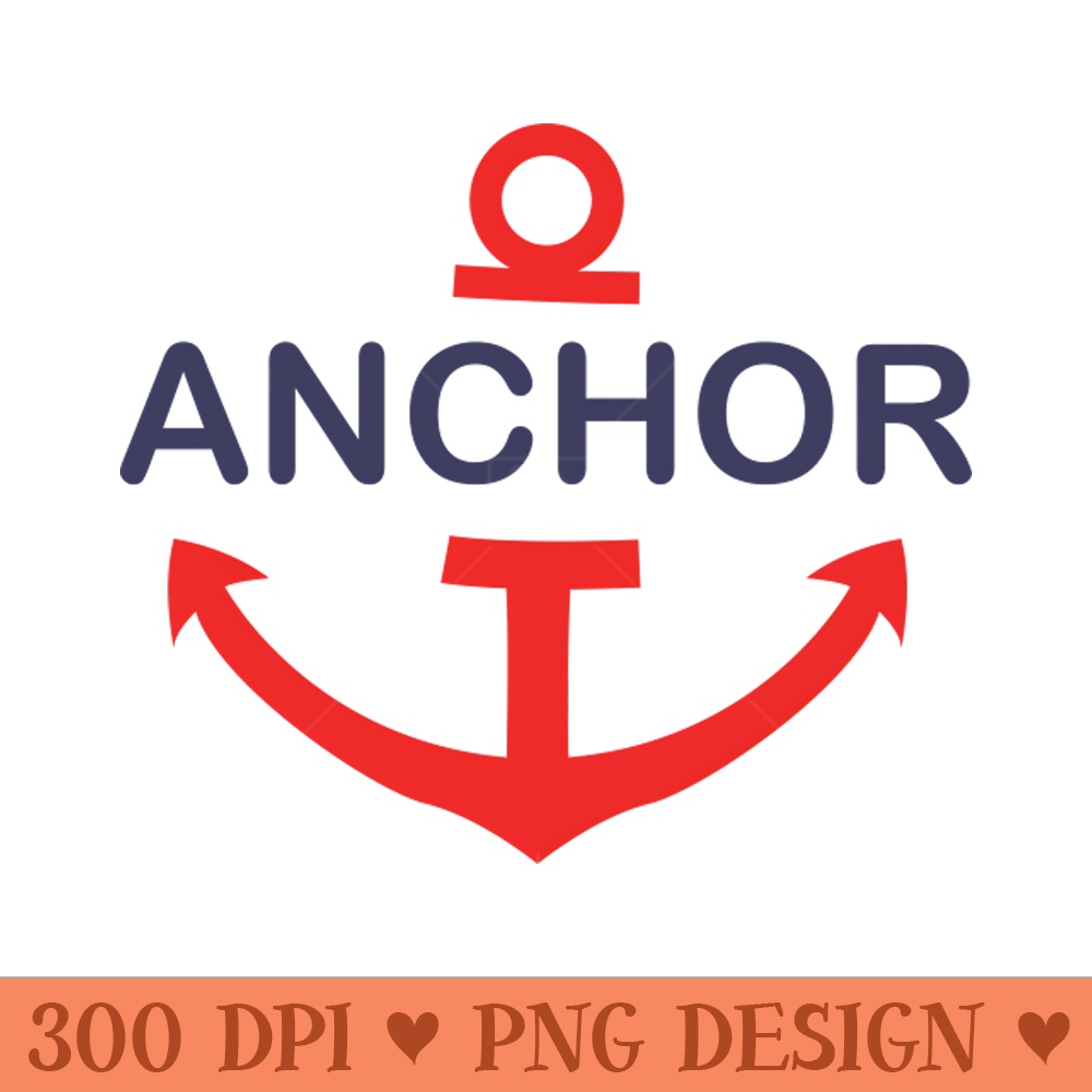 One Piece Luffy Anchor Ver.2 - PNG Image Downloads | Inspire Uplift