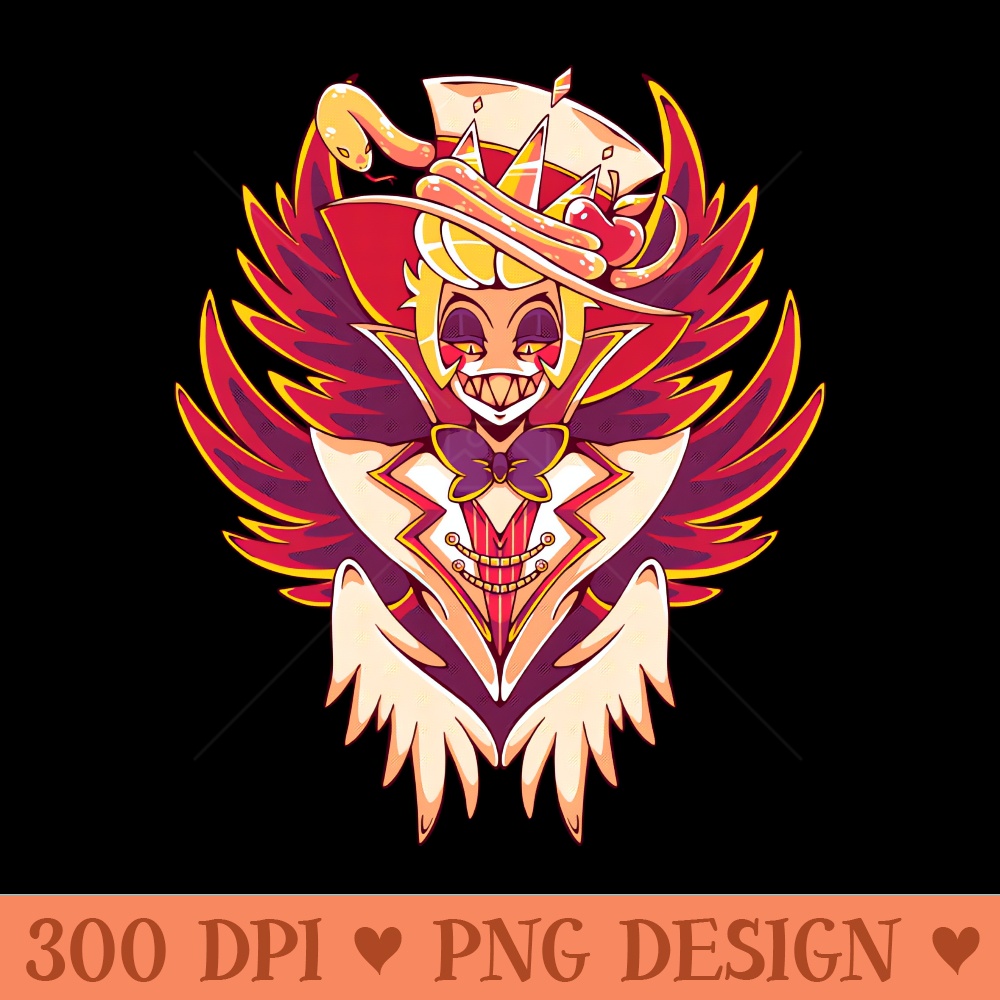 9 Years Old Girl Kawaii Anime Girl 9th BirthdayPRINCE OF HEL | Inspire ...