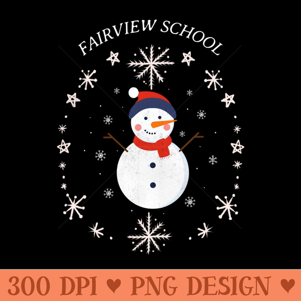 fairview aggies svg - Inspire Uplift