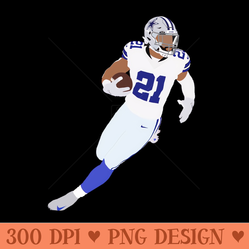 Feed Zeek - Sublimation PNG | Inspire Uplift