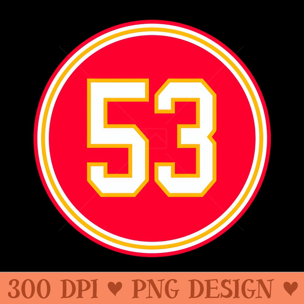 Anthony Hitchens - Digital PNG Graphics | Inspire Uplift