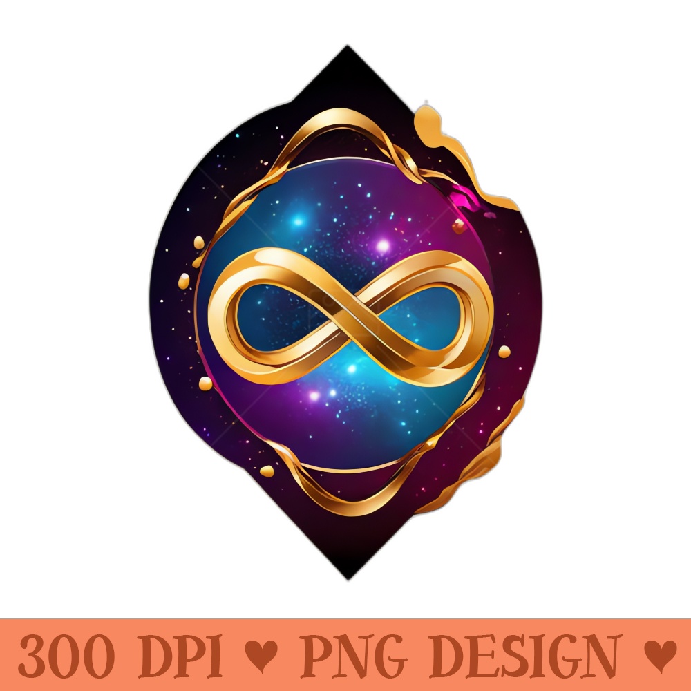 ICP Internet Computer - Premium PNG Downloads | Inspire Uplift