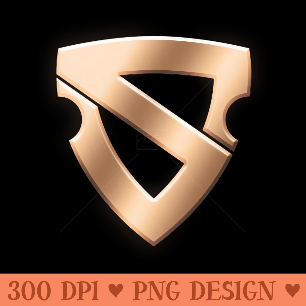 Sanctuary - PNG Graphics | Inspire Uplift