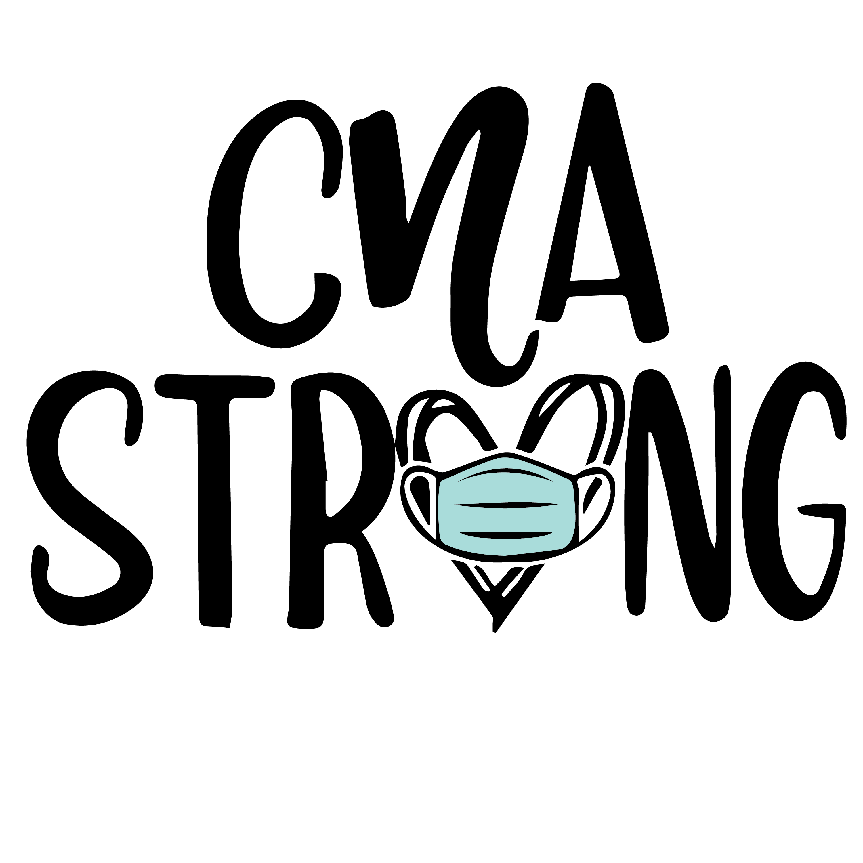 CNA strong, CNA nurse, CNA svg, CNA shirt,nurse svg, nurse, | Inspire ...