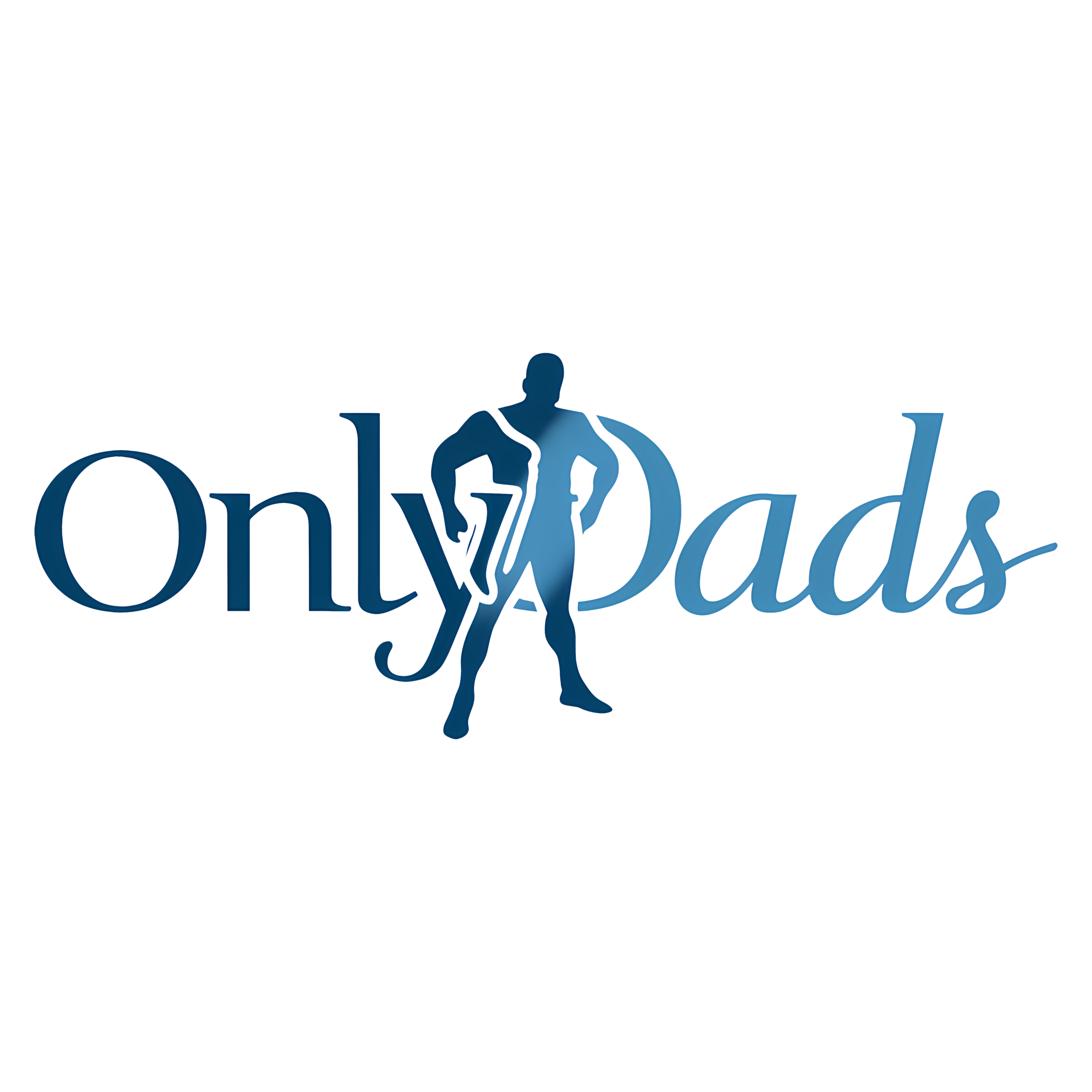 Funny Only Dads SVG PNG | Inspire Uplift