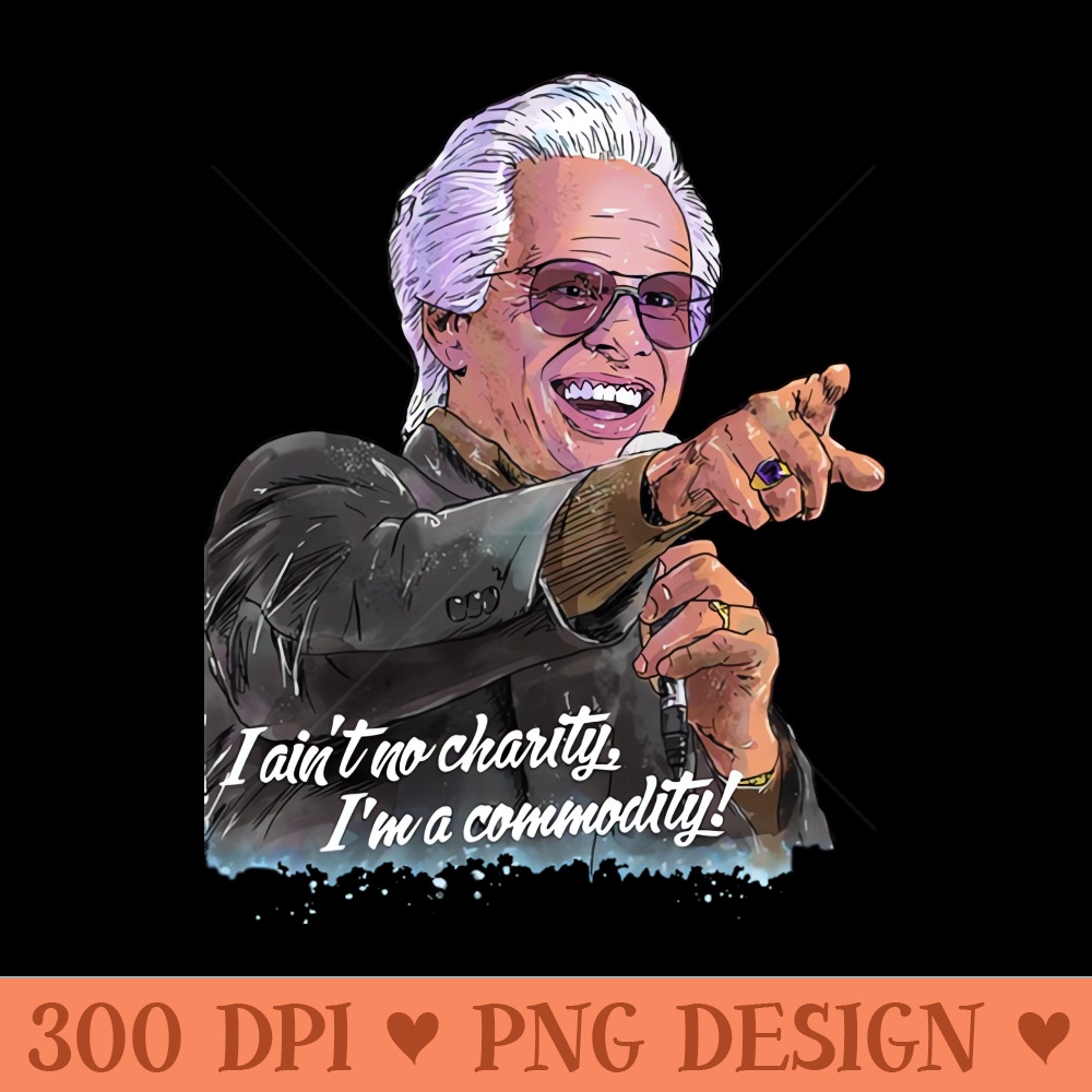 Sketch of Uncle Baby Billy - PNG Clipart - Inspire Uplift