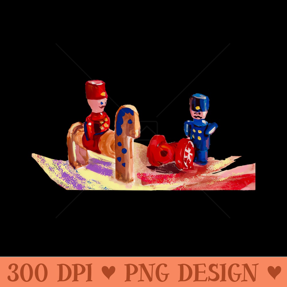 Toy Soldier Clipart | Inspire Uplift Toy Soldier Clipart | Inspire Uplift