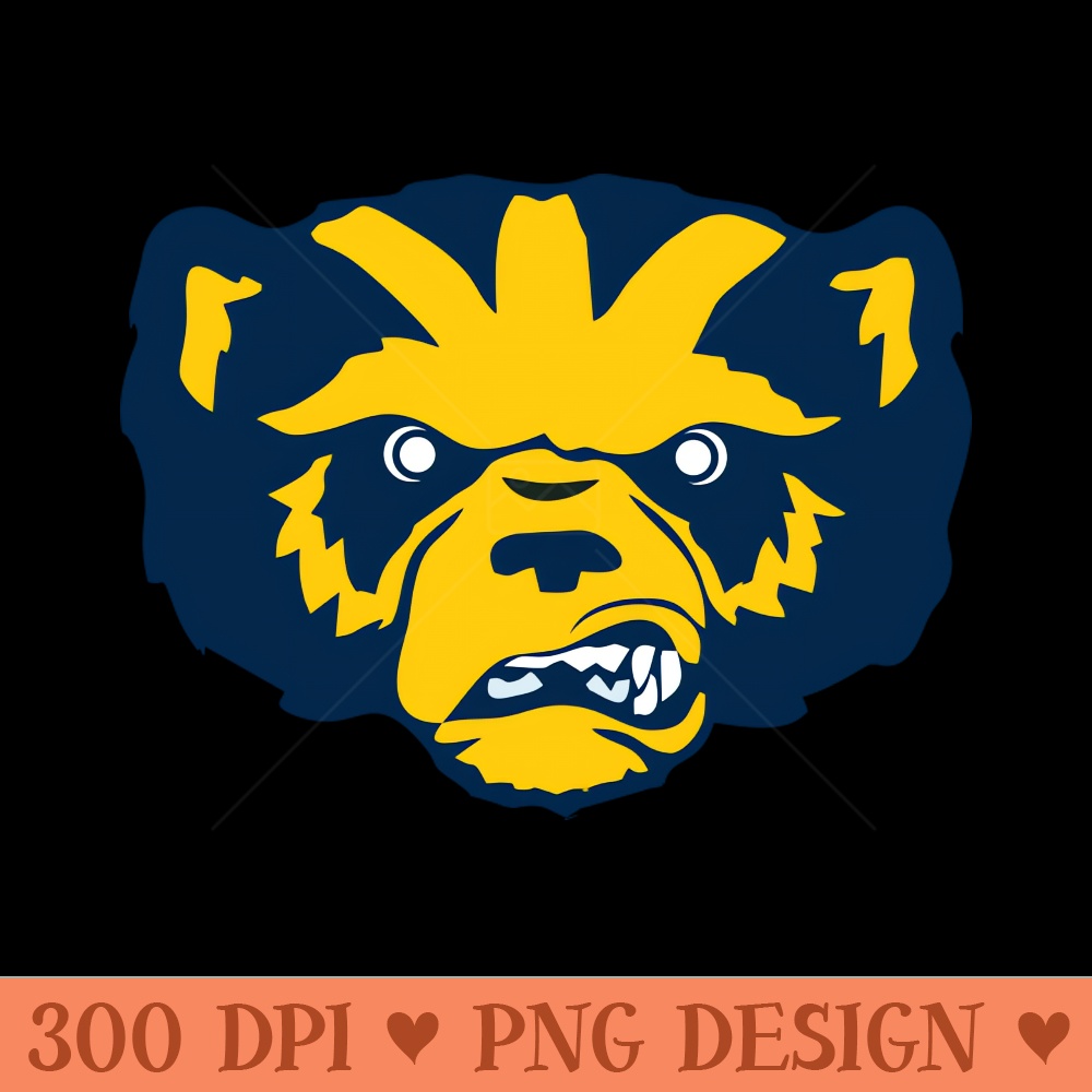 MICHI MICHI - PNG Printables | Inspire Uplift