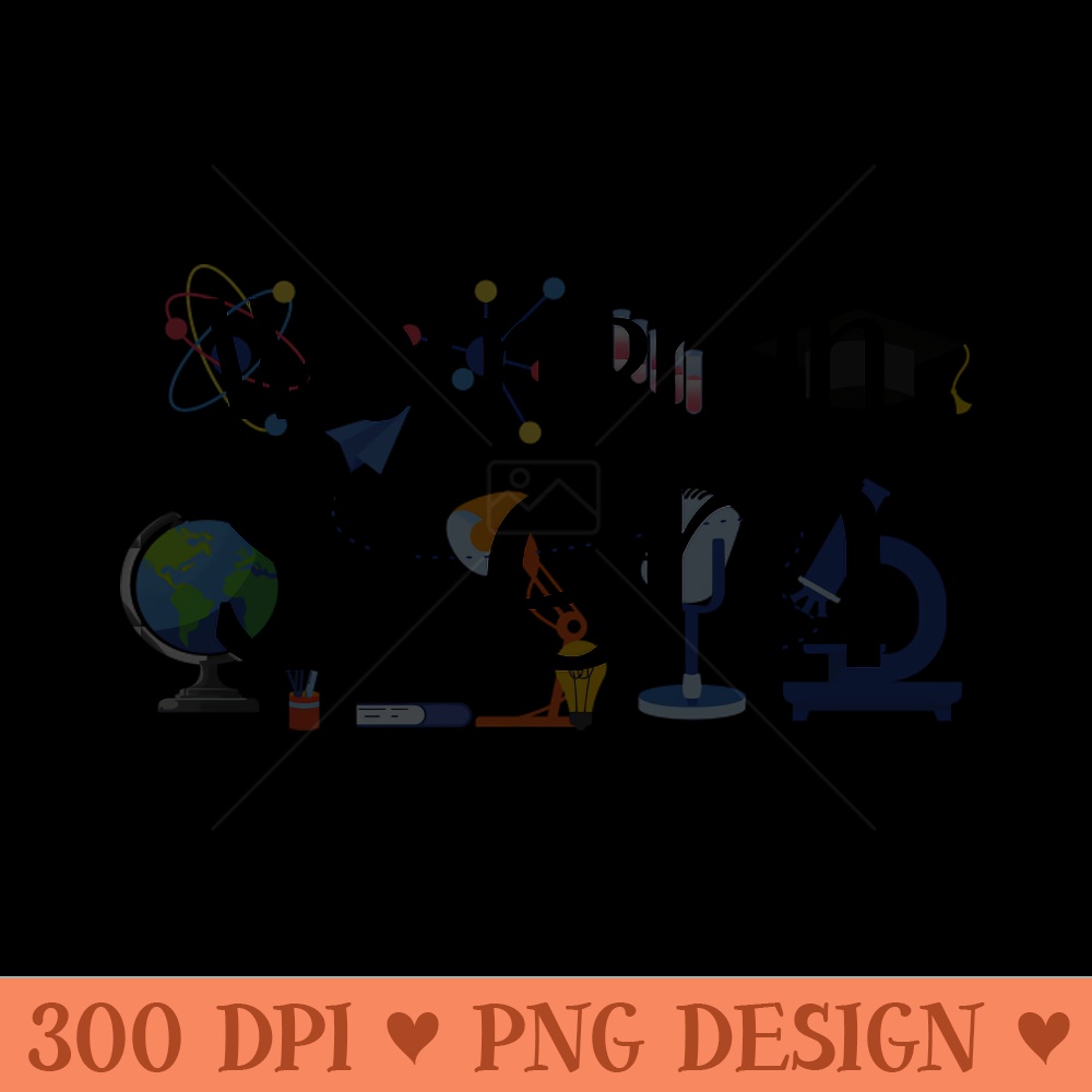 Women In Stem - PNG Downloadable Resources | Inspire Uplift