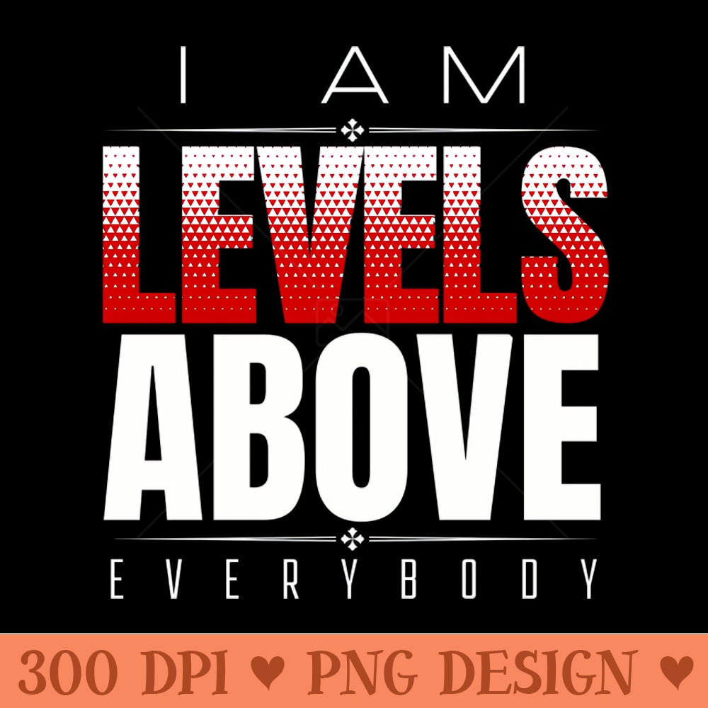 Roman Reigns Merch WWE Roman Reigns Levels Above Merch WWE R | Inspire ...