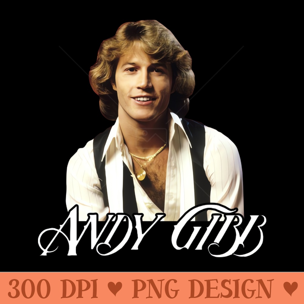 andy pose - PNG Image Downloads | Inspire Uplift