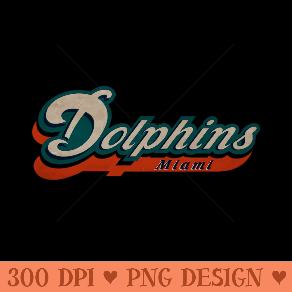 FAN ART dolphins - PNG Image Downloads | Inspire Uplift