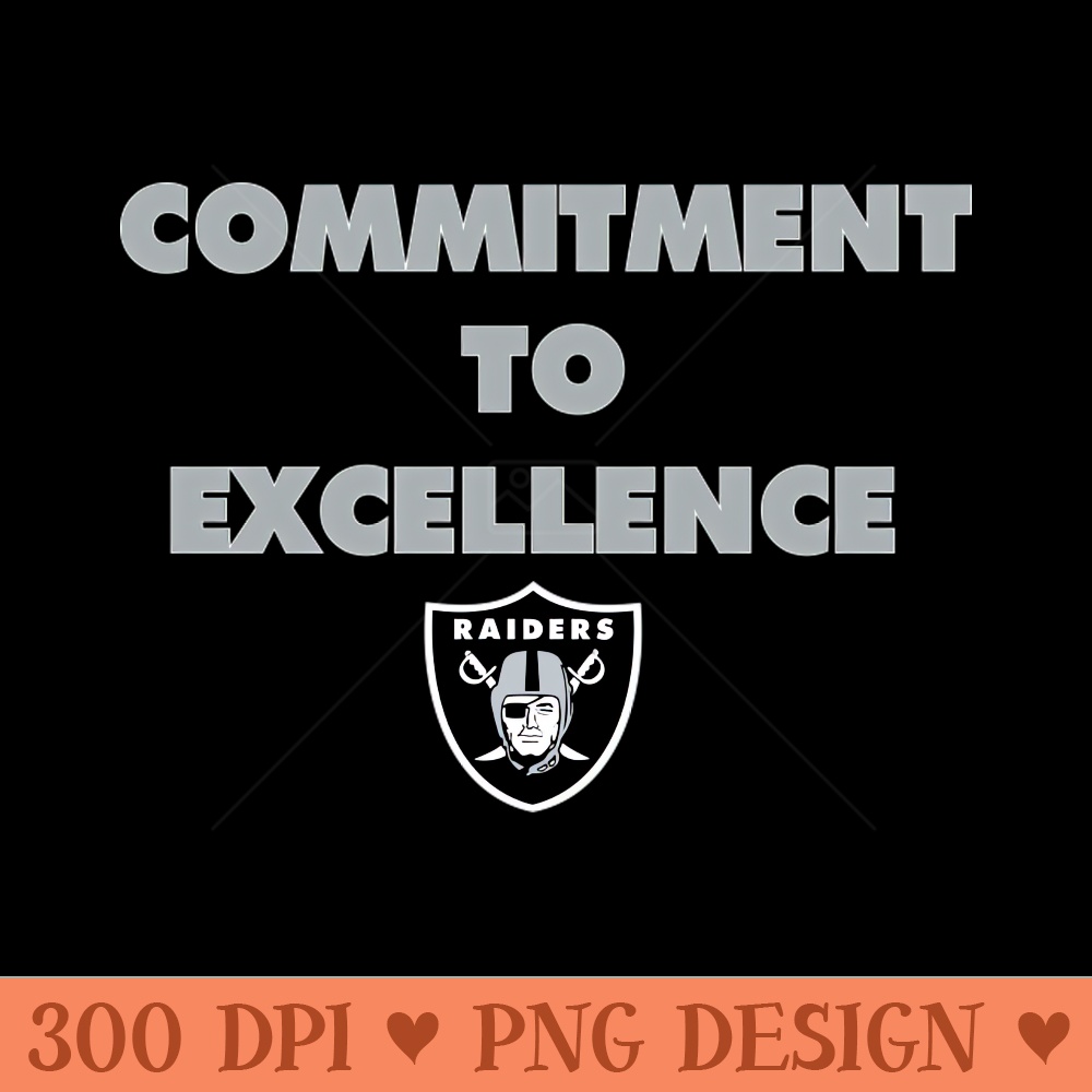 Commitment to Excellence - PNG Illustrations | Inspire Uplift