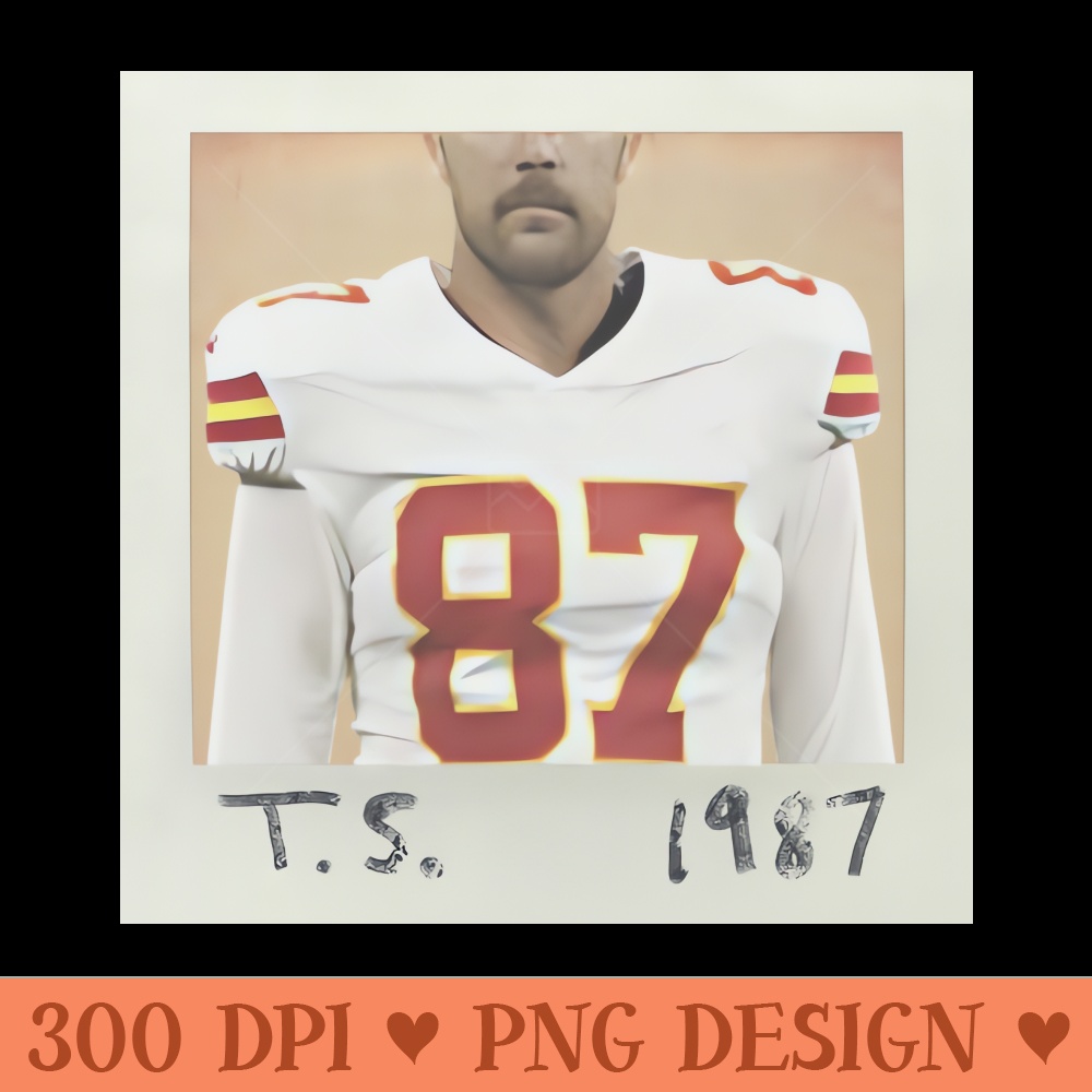 TK1 - Digital PNG Graphics | Inspire Uplift