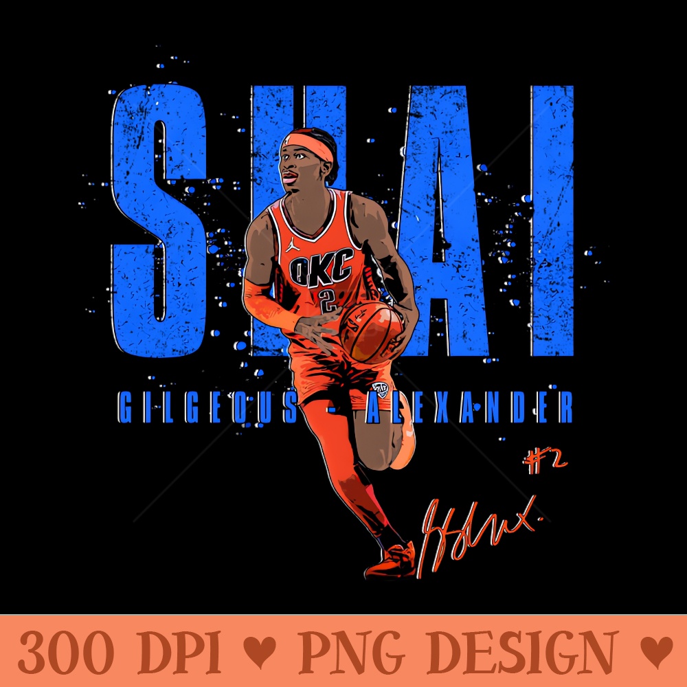 Shai Comic book style - Downloadable PNG | Inspire Uplift