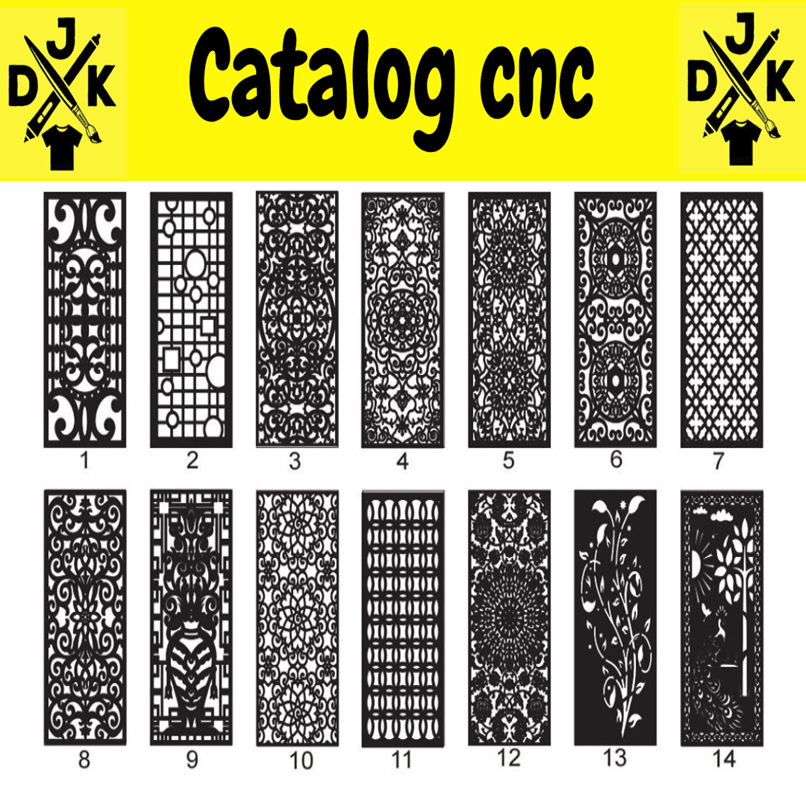 cnc file, cnc router files, cnc cut files | Inspire Uplift