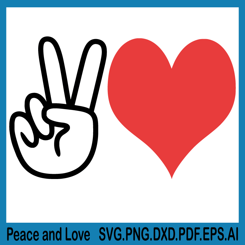 Peace and Love, peace and love quotes | Inspire Uplift