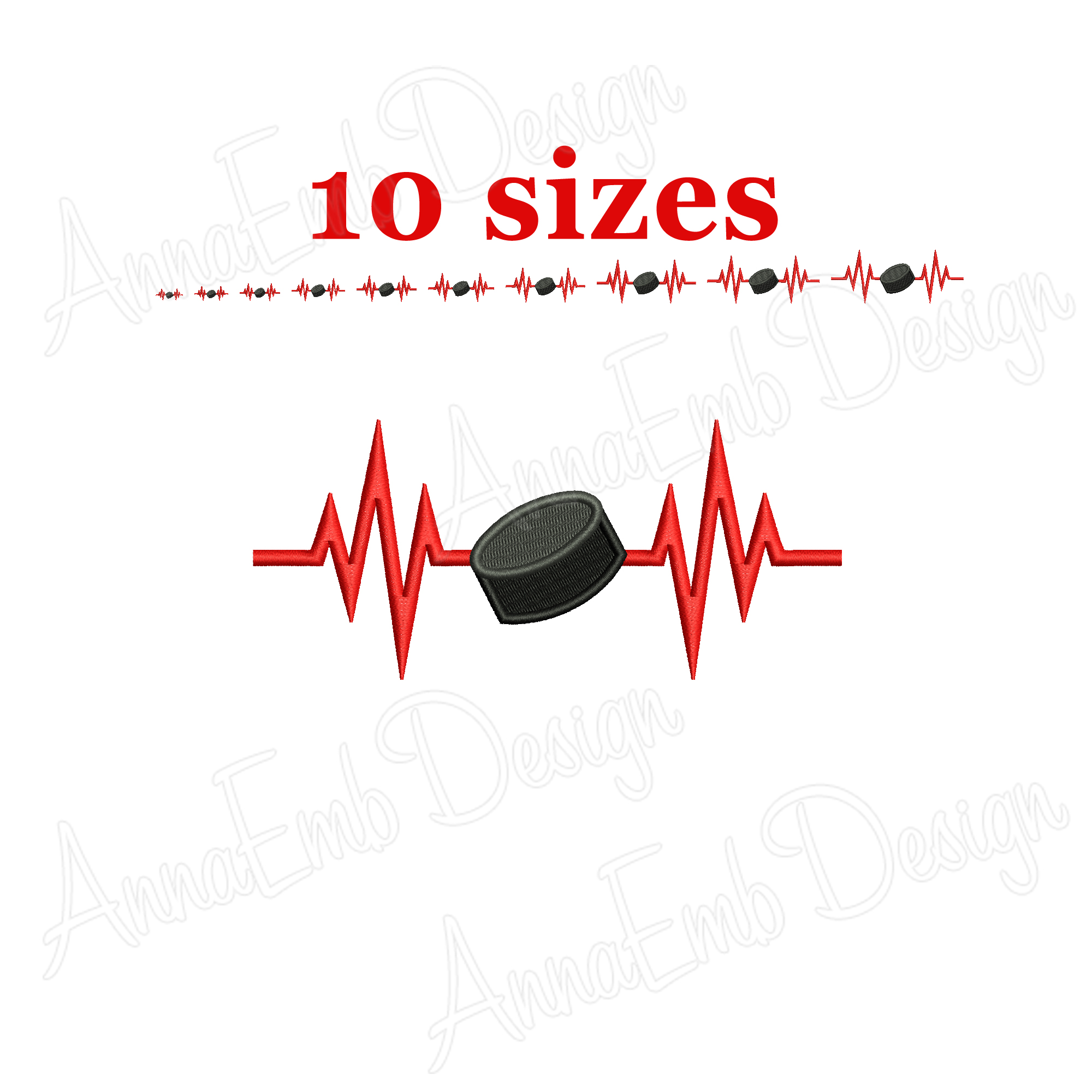 Ekg svg vector - Inspire Uplift