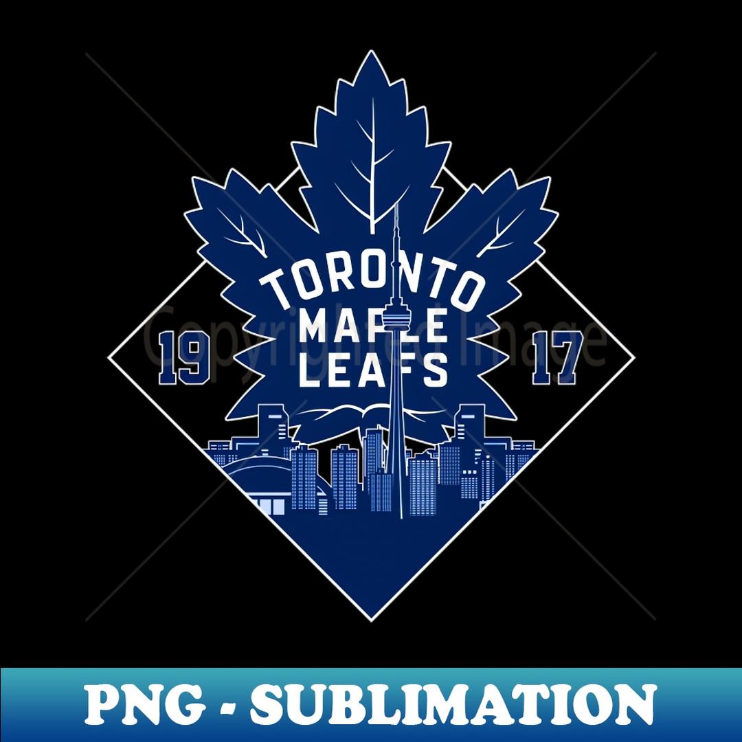 Toronto Maple Leafs - Hockey Team | Inspire Uplift