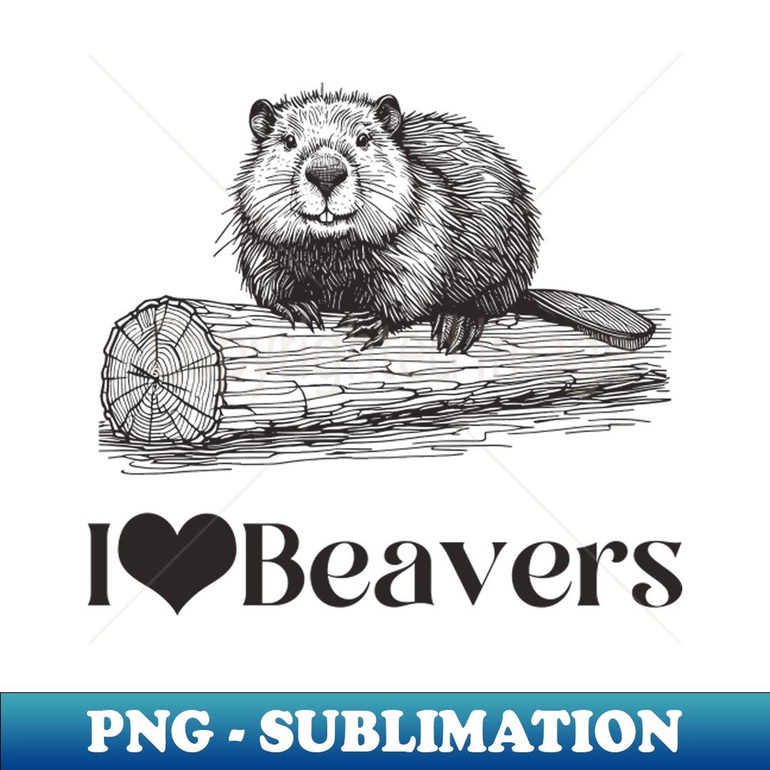 line art drawing, line art, line drawing, beaver, team beave | Inspire ...