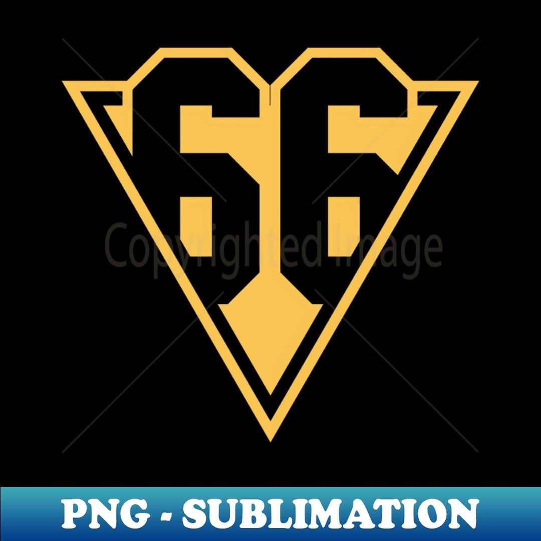 Mario Lemieux The Magnificent One - PNG Sublimation Digital | Inspire ...