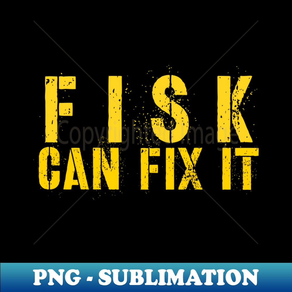 FISK can fix it daredevil born again - Stylish Sublimation D | Inspire ...