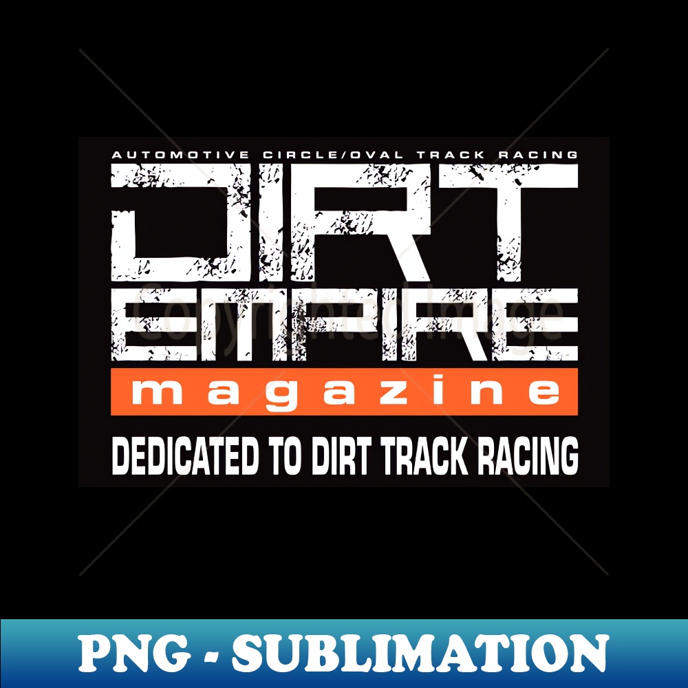 Dirt Empire Magazine - Dedicated To Dirt Track Racing | Inspire Uplift
