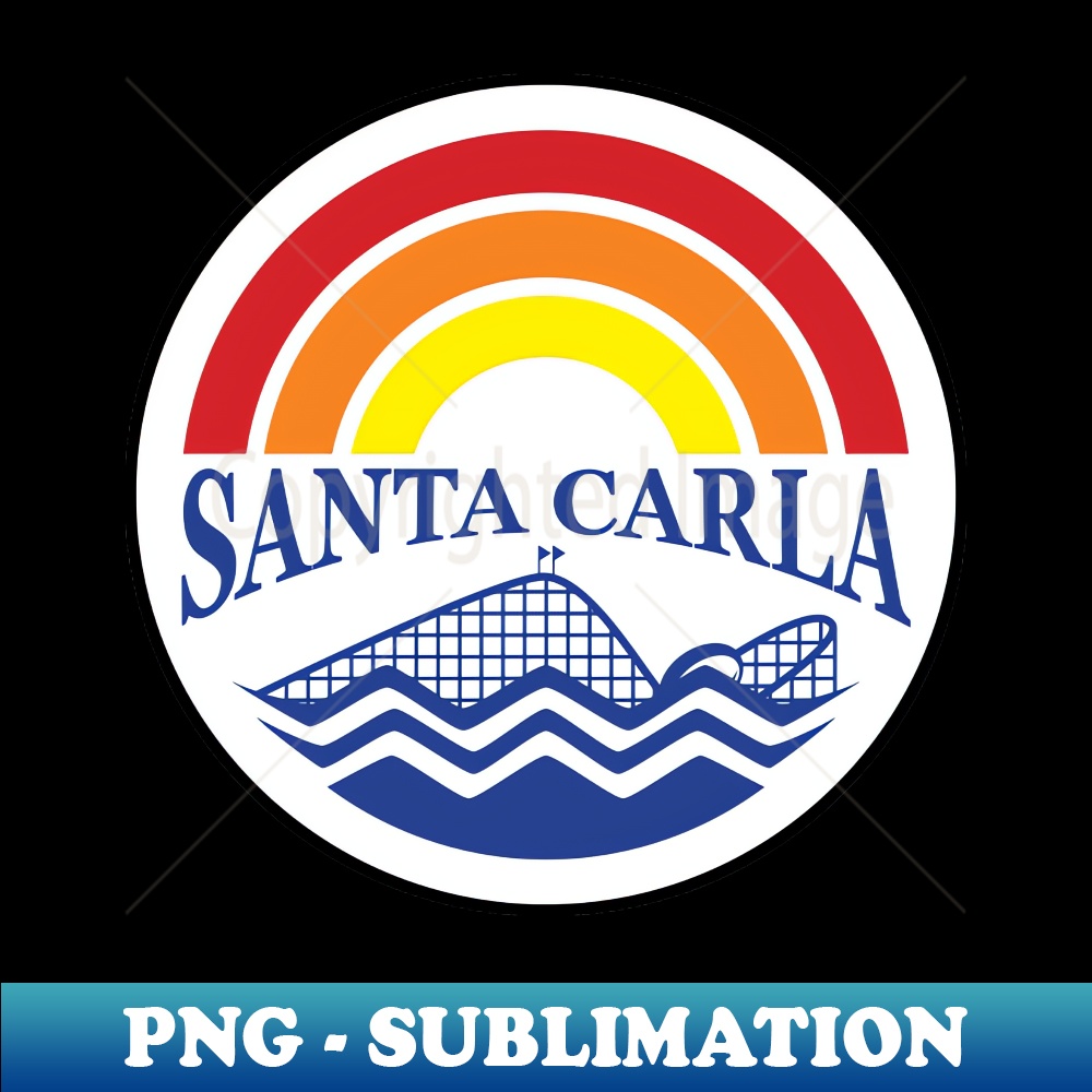 The Murder Capital of the World - Sublimation-Ready PNG File | Inspire ...