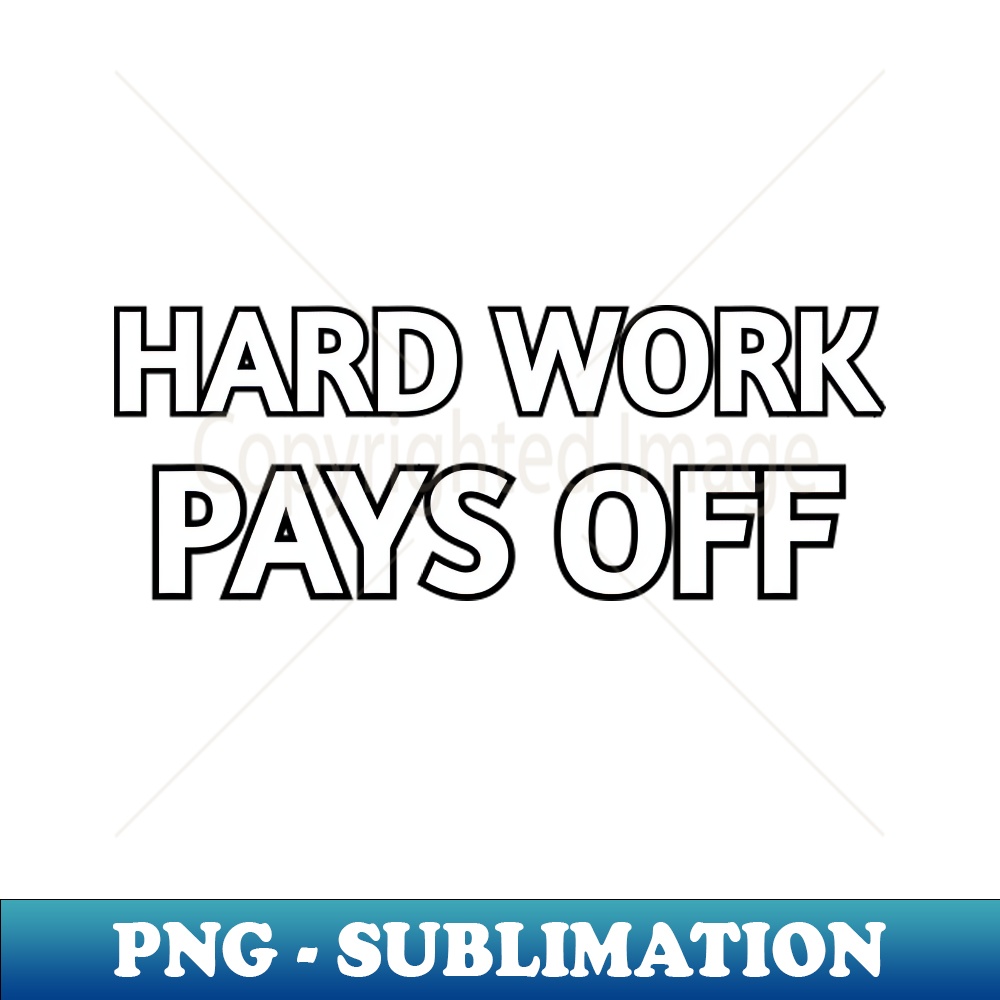Hard Work Pays Off - Motivational and Inspirational | Inspire Uplift