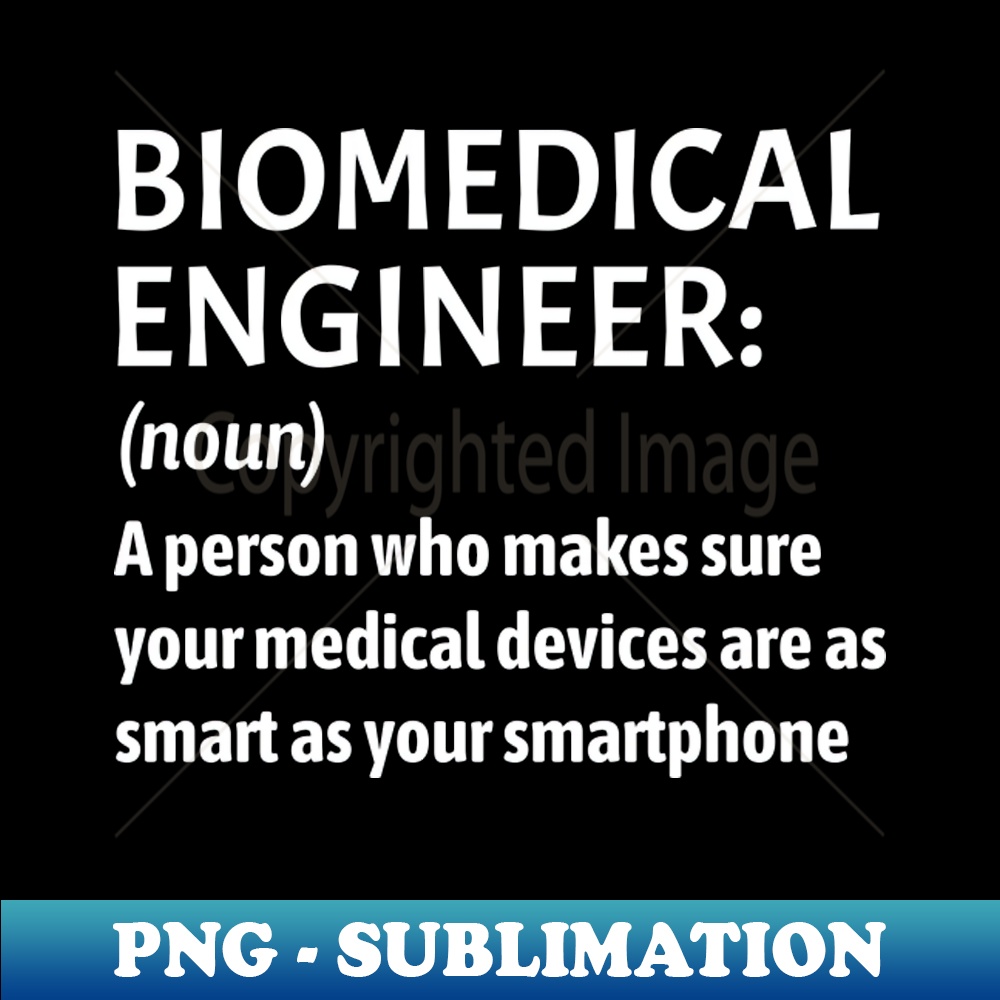 Funny BME definition BME - Special Edition Sublimation PNG F | Inspire ...