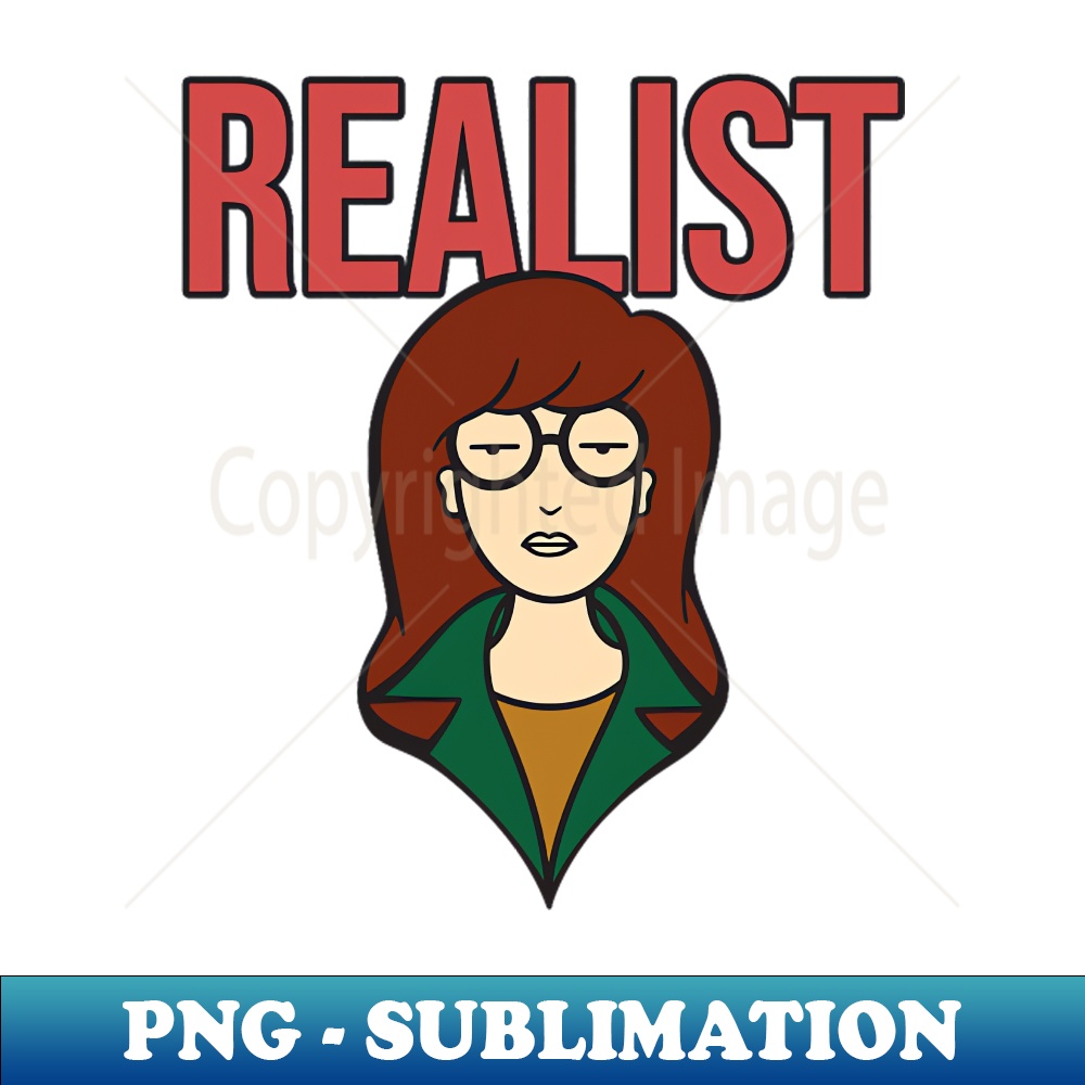 Signature Style By Fan - Retro PNG Sublimation Digital Downl | Inspire Uplift