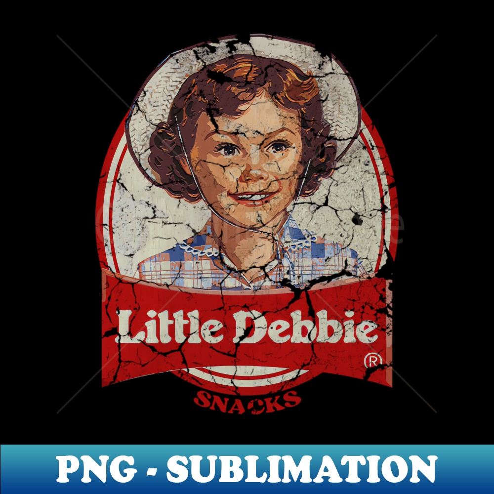 STONE TEXTURE - LITTLE DEBBIE | Inspire Uplift