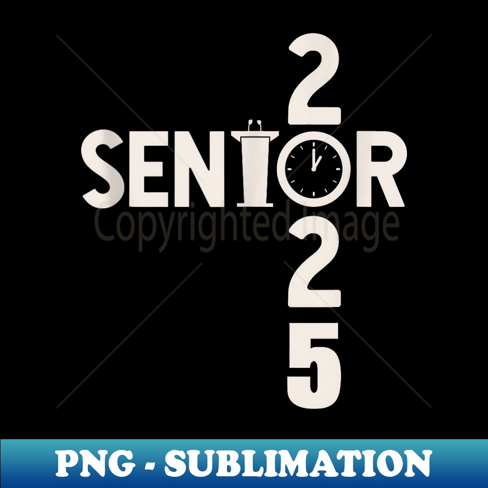 Team Senior Debater Speech Graduating Class 2025 - Unique Su | Inspire ...
