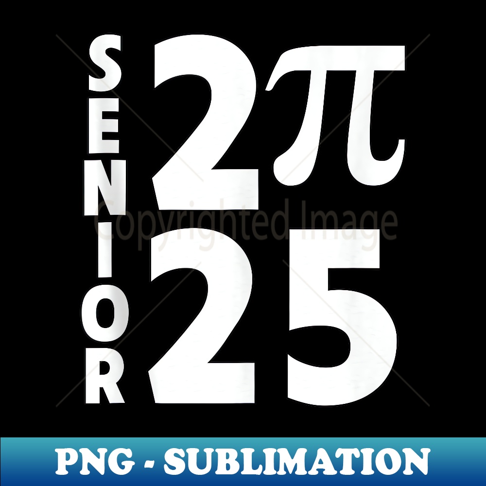 Math Student Pi Symbol Senior Class 2025 Mathematics - Insta | Inspire ...