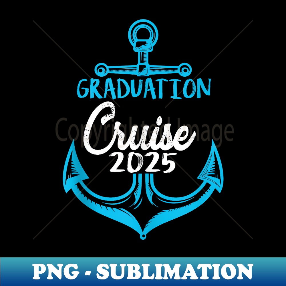 senior graduation cruise 2025 vacation class of 2025 trip - | Inspire ...