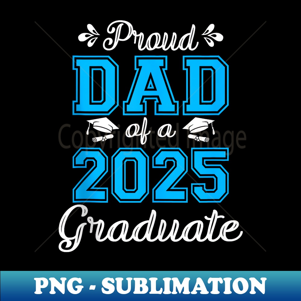 Mens Proud Senior Dad 2025 Senior 2025 Dad Class Of 2025 Fat | Inspire ...