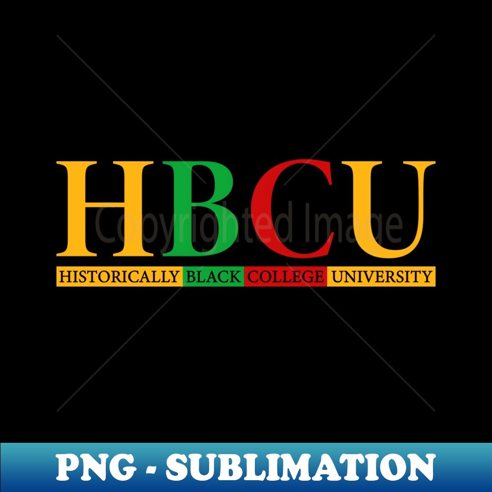 HBCU Grad History Girls Historical Black College Graduate - | Inspire ...