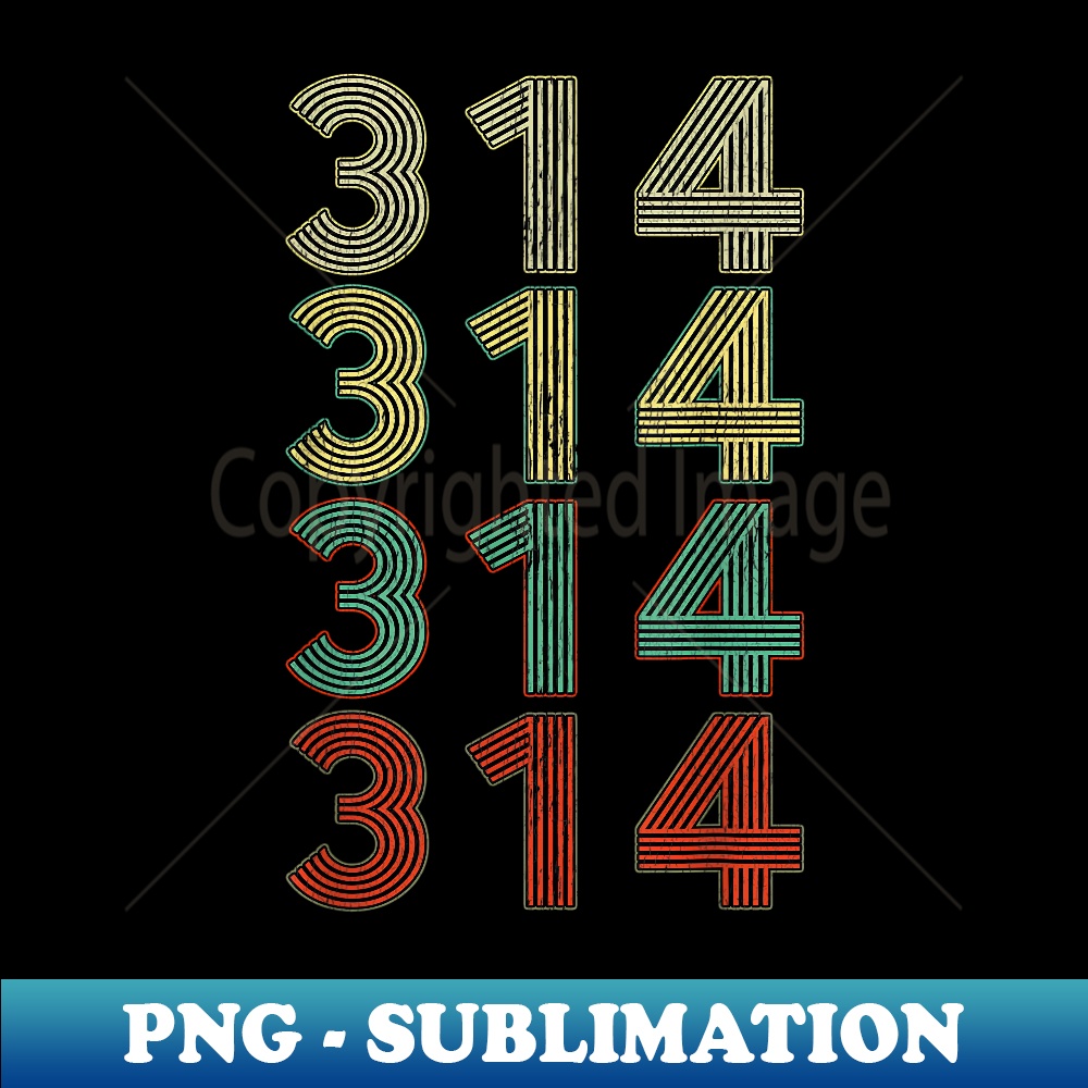 Vintage St Louis t Retro 80's 314 Area Code Missouri t 1 - I | Inspire ...