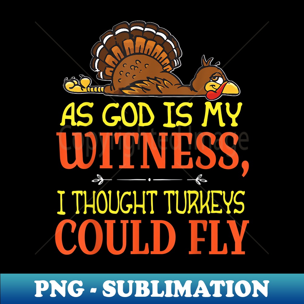 Pop Culture Humor Shirt 1st Annual Wkrp Turkey Drop November 22 1978 As ...