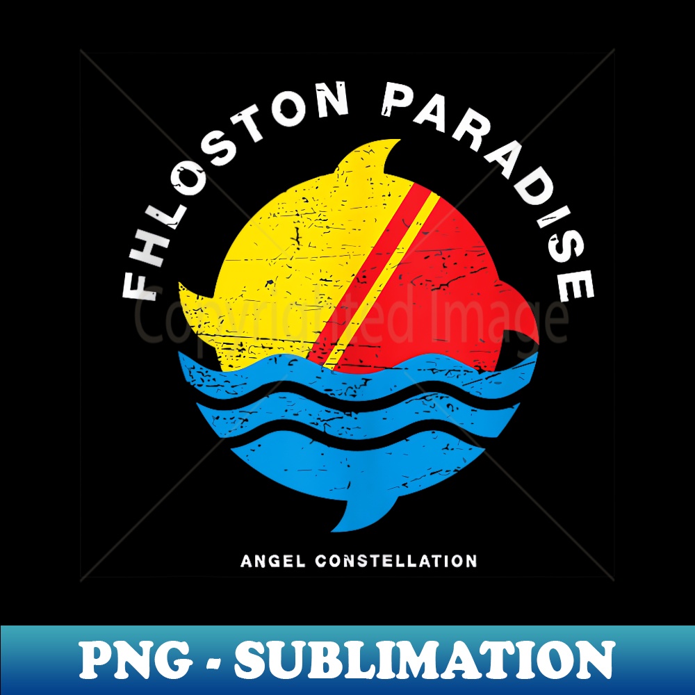 Funny Fhloston Paradise Multipass 5th Element Nerd Geek - St | Inspire Uplift