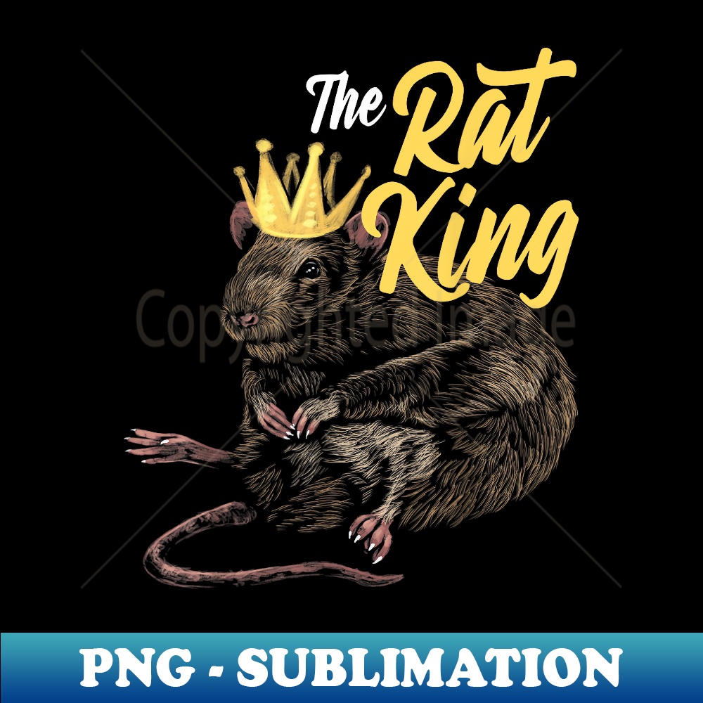 The Rat King Nutcracker Ballet Dance Animal Mouse 1 - High-R | Inspire ...