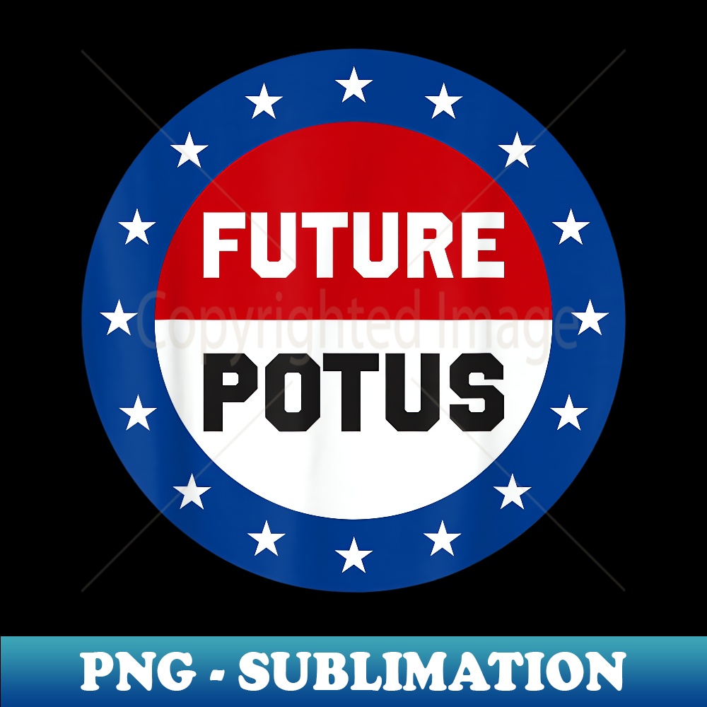 Future POTUS President Elections Voting United States Vote - | Inspire ...