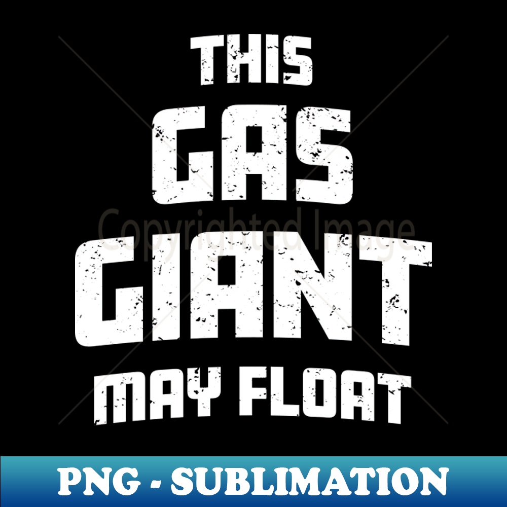 This Gas Giant May Float Funny Farting Joke Adult Humor - Bo | Inspire ...
